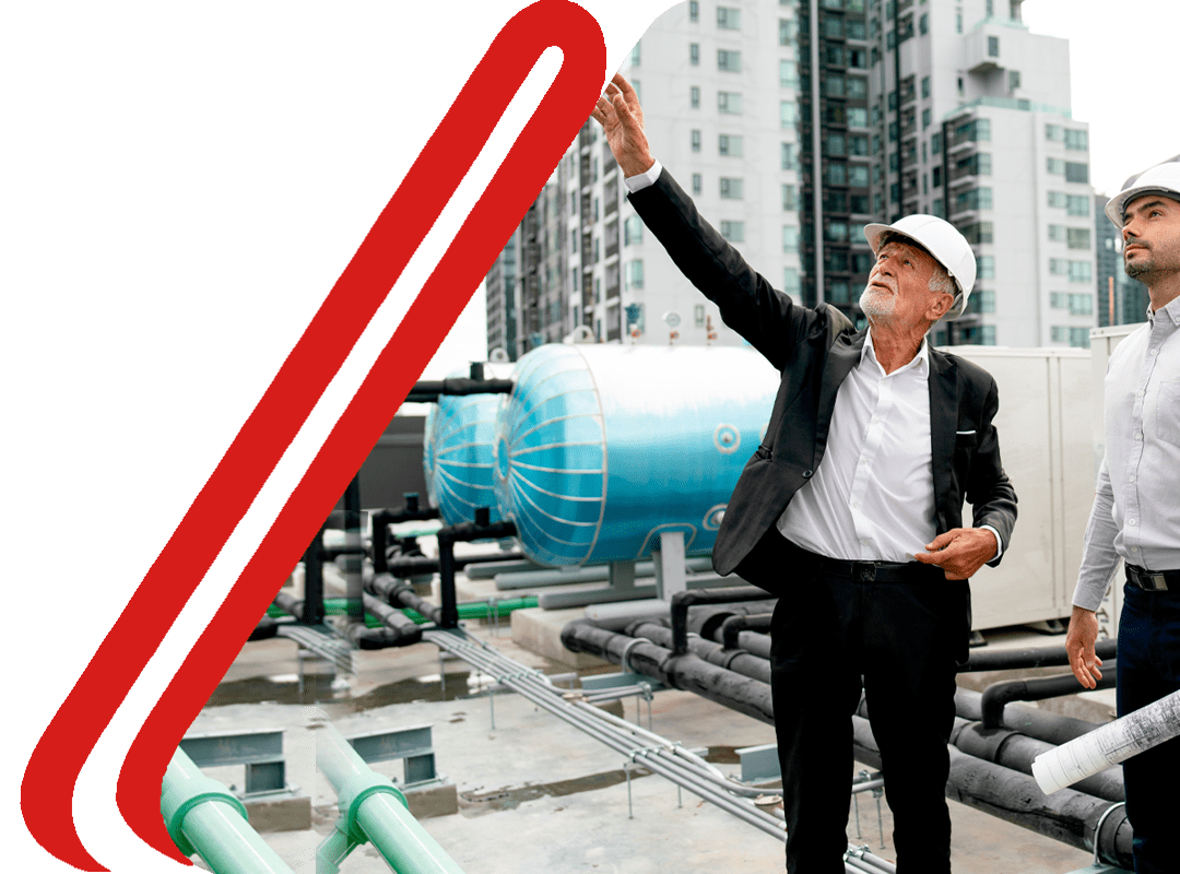 Home [arkazsaudi.com]